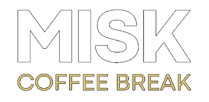 MiskCoffeeBreak